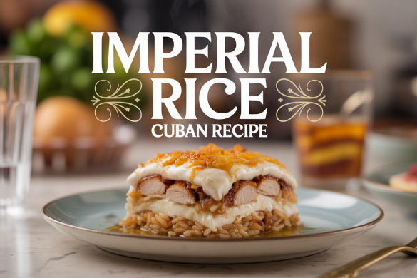 Albanian Flija Recipe – Layered Pancake Dish - Jetset Cookbook